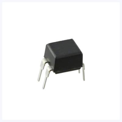 China Q8010L4TP for sale