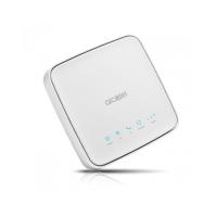 China Q8010L4TP for sale