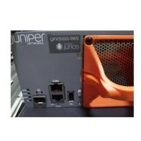 China Q8010L4TP for sale