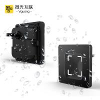 China Q4016NH4RP for sale