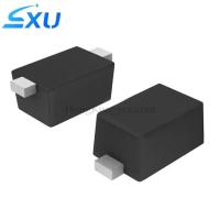 China SZNZ9F4V7ST5G for sale