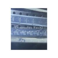 China SZNZ9F4V7ST5G for sale