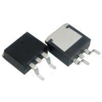 China BTA204S-600F,118 for sale