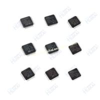 China BTA204S-600F,118 for sale