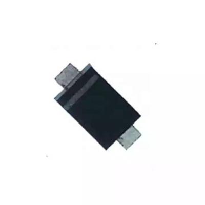 China BZX384-B15,115 for sale