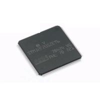 China BTA204W-600C,135 for sale