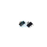 China BTA204W-600C,135 for sale