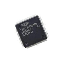 China BTA204X-600E,127 for sale