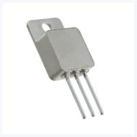 China Q8016RH3TP for sale