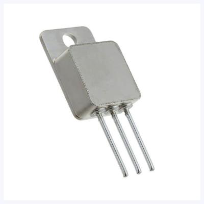 China Q8016RH3TP for sale