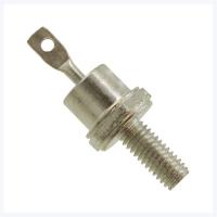 China Q8016RH3TP for sale