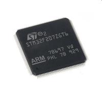 China T1635H-6I for sale