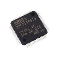 China T1635H-6I for sale