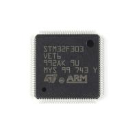 China T1635H-6I for sale