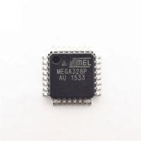 China Z0107MUF for sale