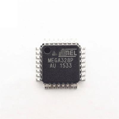 China Z0107MUF for sale