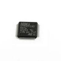 China Z0107MUF for sale