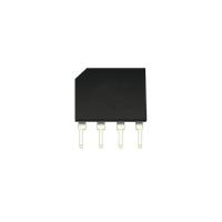 China TT175N16SOF for sale