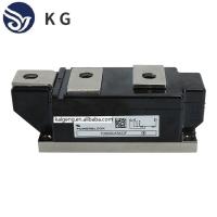 China TD160N16SOF for sale