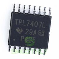China T740N24TOF for sale