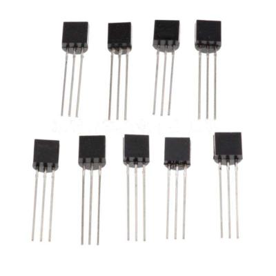 China T2001N36TOF VT for sale
