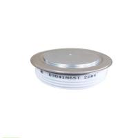 China T940N12TOF for sale
