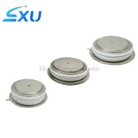 China T1080N02TOF for sale
