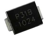 China P1500SCLRP for sale