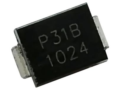 China P1500SCLRP for sale