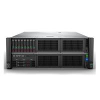 China P3104UALTP for sale