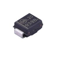 China SZ1SMB5938BT3G-VF01 for sale