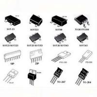 China P2706UCRP for sale
