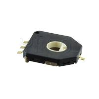 China SZMM5Z7V5T1G for sale