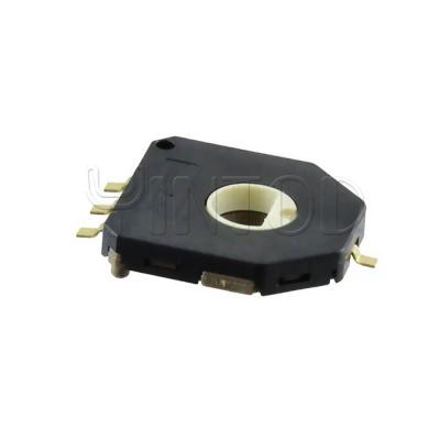 China SZMM5Z7V5T1G for sale