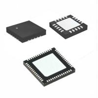 China A2106UB6RP for sale