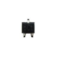 China BC817-40W,115 for sale