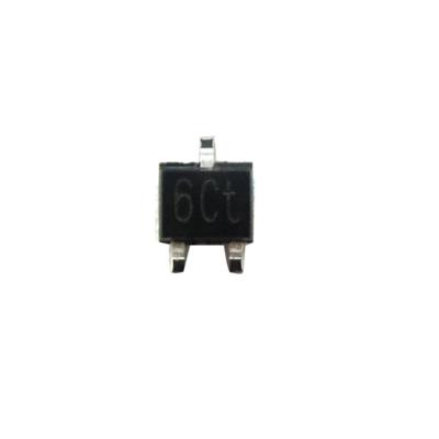 China BC817-40W,115 for sale