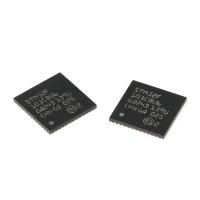 China S6020LTP for sale