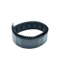 China S602ESRP for sale