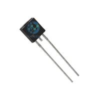 China S602ESRP for sale