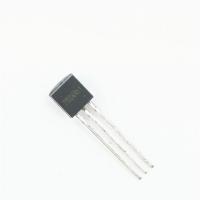 China MM3Z3V9T1G for sale