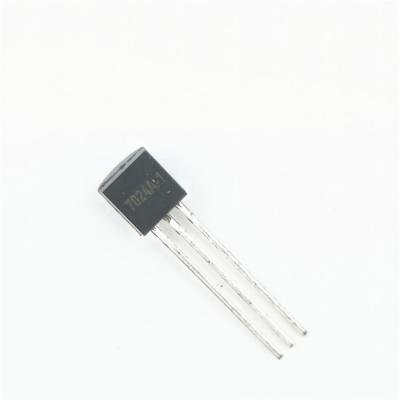 China MM3Z3V9T1G for sale