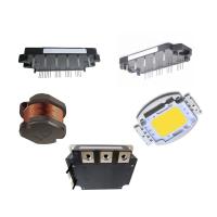 China MM3Z3V9T1G for sale