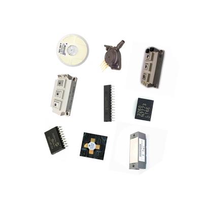 China MM3Z6V2ST1G for sale