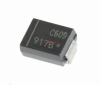 China 1SMB5917BT3G for sale