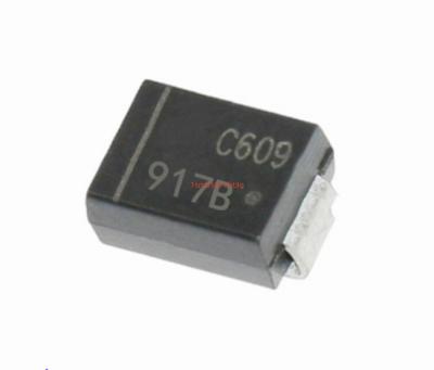 China 1SMB5917BT3G for sale
