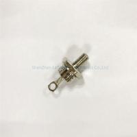 China 111RKI40 for sale