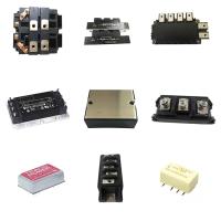 China VS-ST330S12P1PBF for sale