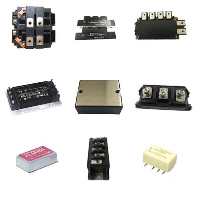 China VS-ST330S12P1PBF for sale