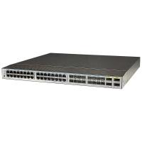 China VS-16RIA10 for sale